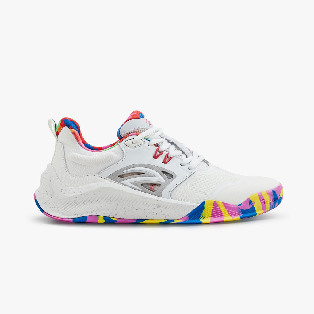 RF AZZA Fencing Shoes – Radical Fencing