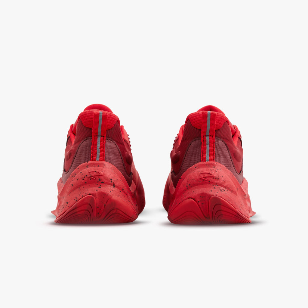 RF AZZA Fencing Shoes – Radical Fencing