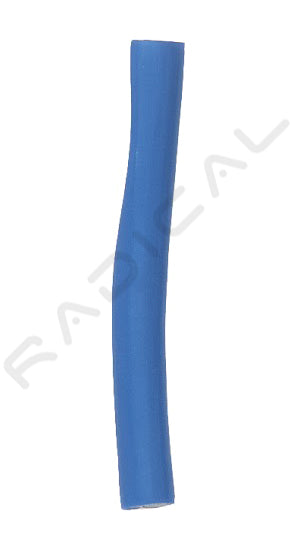 RF PBT Sabre grip rubber-bound – Radical Fencing