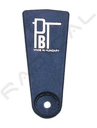 RF PBT Insulation for electric sabre guard, rubber – Radical Fencing